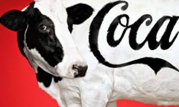 ::MARQUILLERÍA URBANA::: noviembre 2014