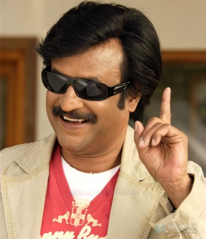 Bollywood: Rajinikanth Profile, Pictures, Images And Wallpapers