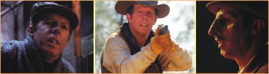 WESTERNCINEMANIA: NEIL SUMMERS, ATOR, STUNTMAN E ESCRITOR COMPLETA 70 ...