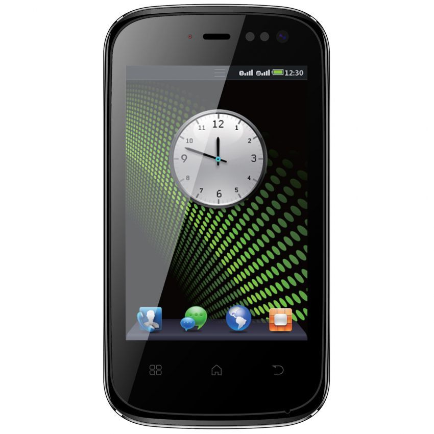 Harga Handphone IMO S79 Explorer serta Full Spesifikasi | Info HP Mania