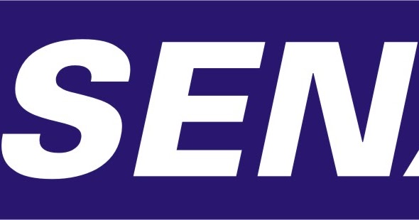 Logo Senai | Vetores Download