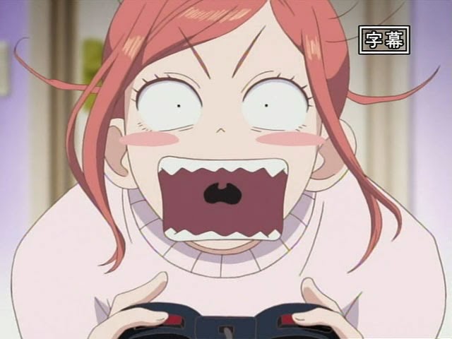 Insert something witty here: WAAAAAHH!!!!!!!!!