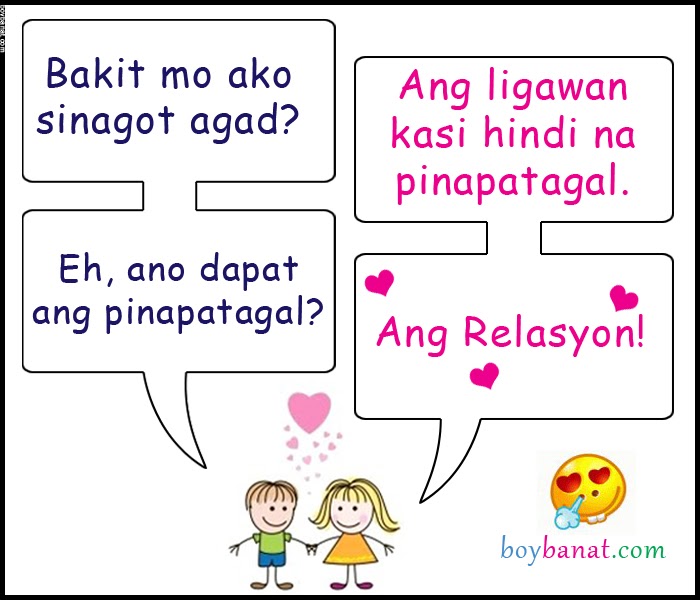 Banat For Boys – tratarnaturalmente