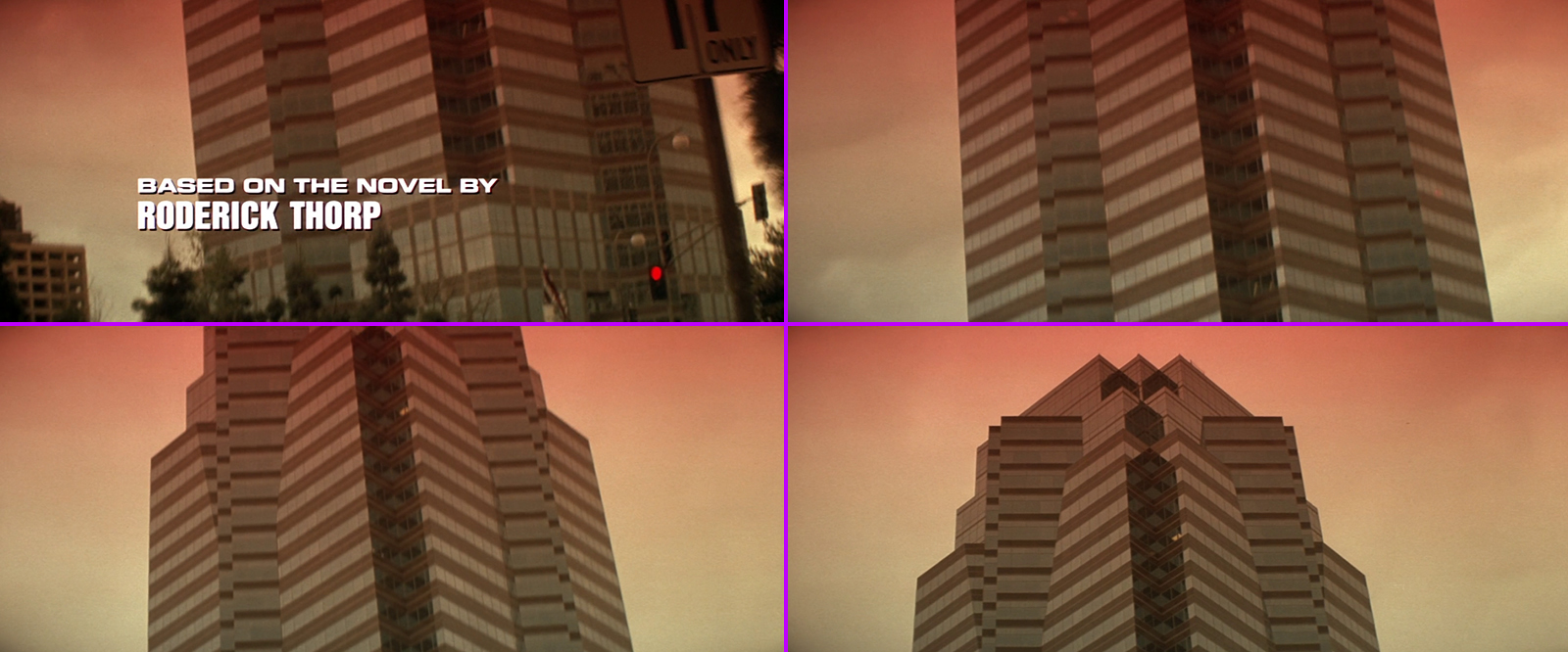 Top 61 Things I Love About Die Hard (that no one talks about) | And So ...