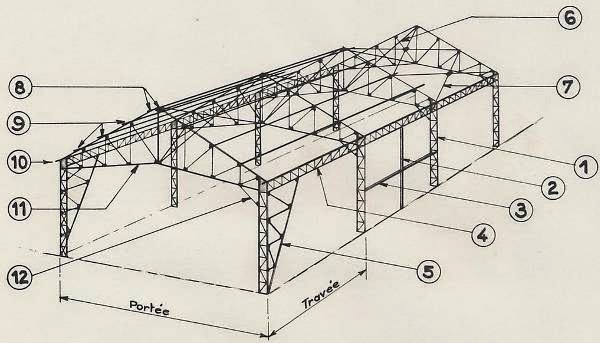 December 2014 - book | batiment | architecture
