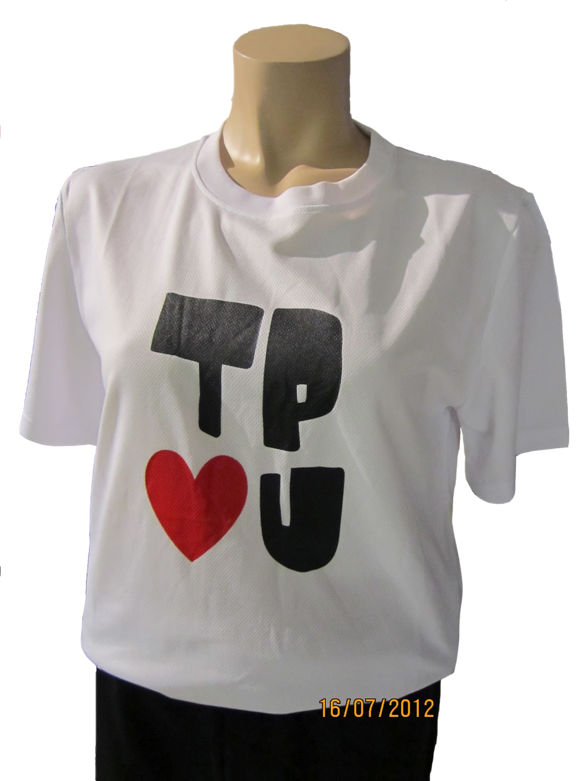 Get Singapore @ 1st Avenue!