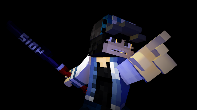 Batman4014's Batworld