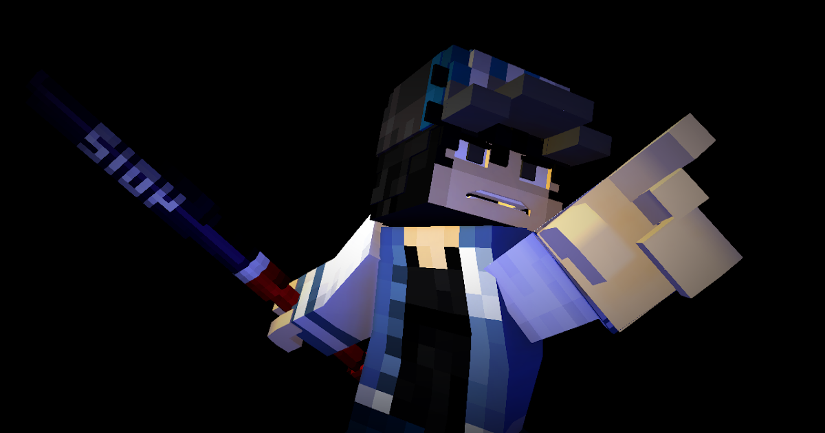 Batman4014's Batworld