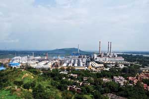 Renukoot: Renukoot Attractions