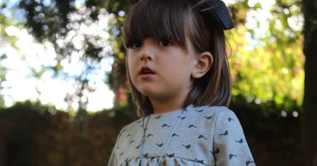 Ana Pompones,La Tienda: NUEVA TEMPORADA OTOÑO INVIERNO 2017