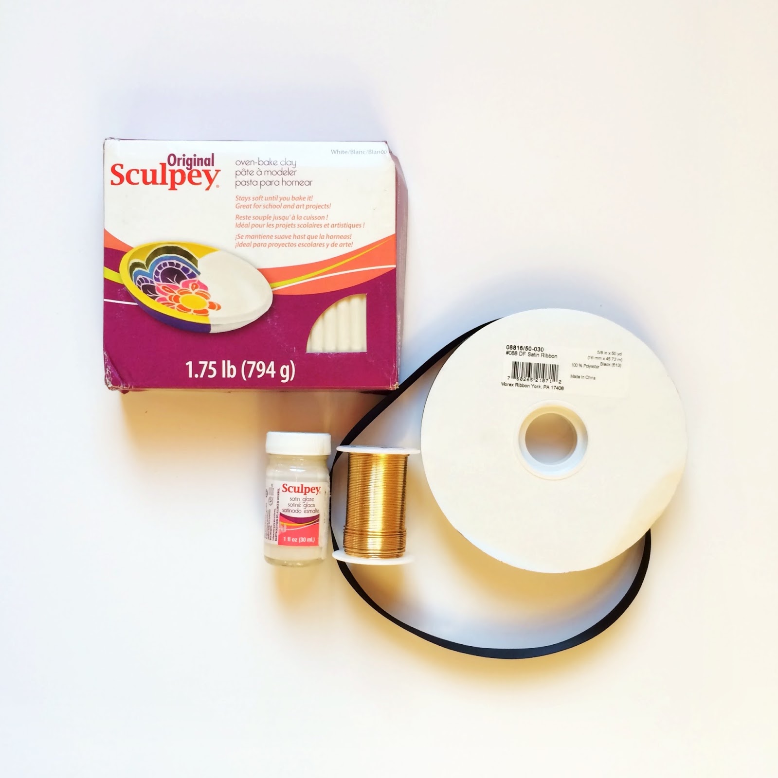 Delicious Reads: Harry Potter and the Chamber of Secrets Book Club Ideas