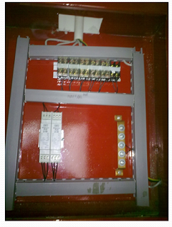 Teknik Komputer dan Jaringan: APA ITU BTS (Base Transceiver Station)