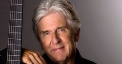 HISTORY OF AUSTRALIAN MUSIC FROM 1960 UNTIL 2000: BRUCE WOODLEY