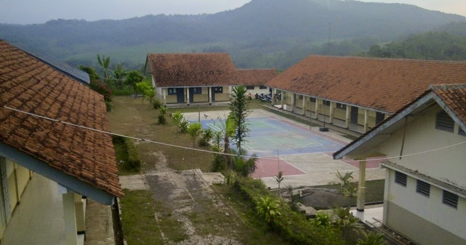 Sanghiang Natanegara