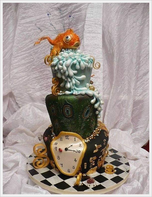 Kitchen's Pressure Cooker: Yummy Creative Eatables from Cook Book ...