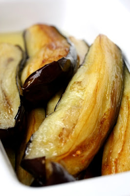 COOKING WITH ANISOARA: Vanata conservata "LIMBA SOACREI"