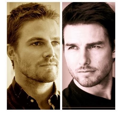 The Impossible Quest