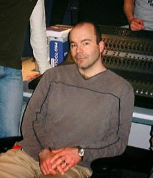 David Wise fala sobre seu trabalho como compositor do game Donkey Kong ...