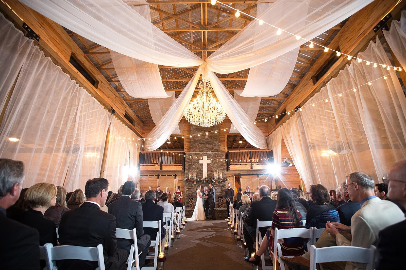 The Wheeler House: Winter Wedding Tips from The Wheeler House