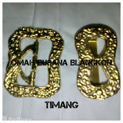 SABUK JAWA (LONTONG, KAMUS dan TIMANG) : EPEK / SABUK JAWA (LONTONG ...