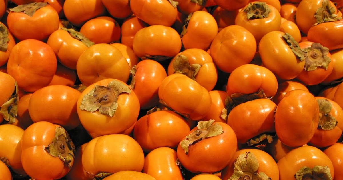 Random Thoughts: Memories of Japan: The Kaki Stand