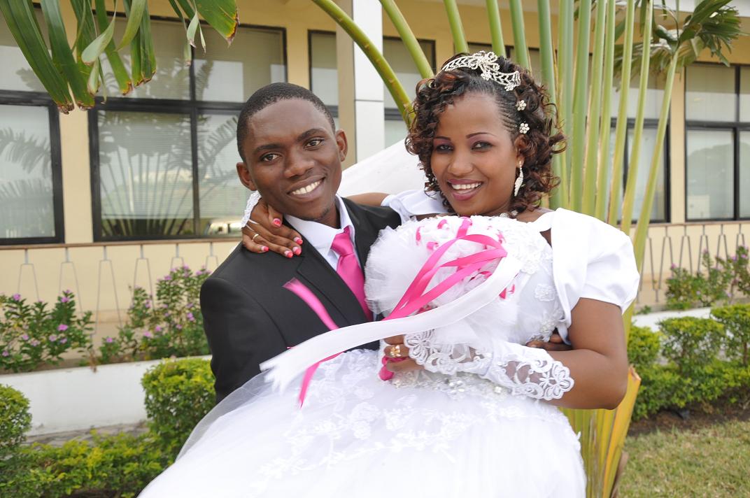 MPALULEBLOG:: FRANCIS CHEKA NA MADA MAUGO KUGOMBEA UBINGWA WA IBF ...