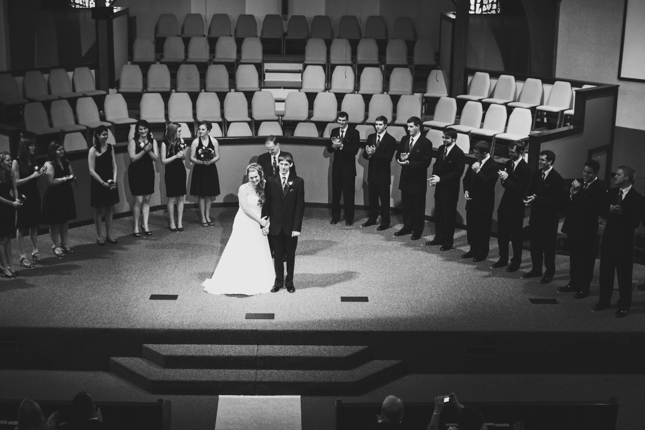 Northwest Indiana Photographer // Mackenzie Hope Photography: Jason ...