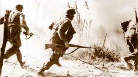 Κρήτη Γερμανική Κατοχή | Κρήτη 365