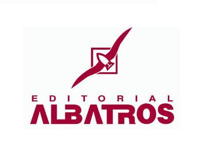 manual de ultramarinos: El Albatros (EDITORIALES ALBATROS)