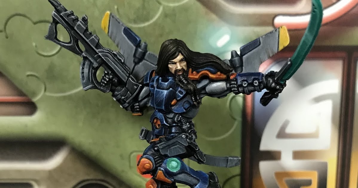 INFINITY IKARI COMPANY: Yuan Yuan (Limited Edition)