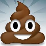 Mova-se até o lixão com o imprestável PlayStation Move - PlayStation Blast