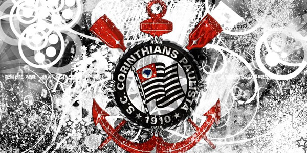 MACAJUBA ATIVA 24 HORAS: SAIBA TUDO SOBRE O TIMÃO