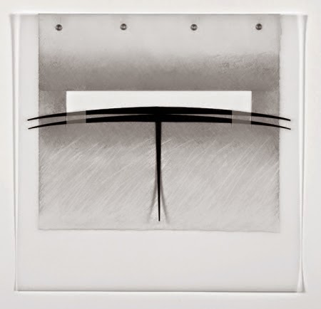 Drawing : Fixings and Fittings