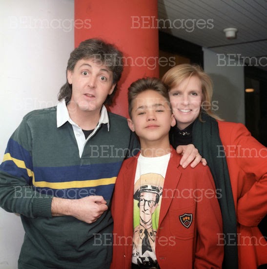 Felix Howard's Instagram, Twitter & Facebook on IDCrawl