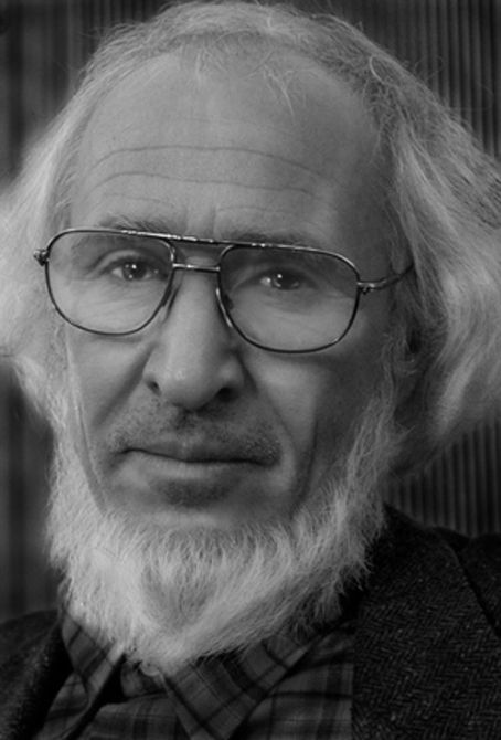 Slobodan Jeremić | Serbian Naive Art info