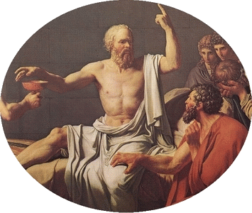 FÉDON: A IMORTALIDADE DA ALMA