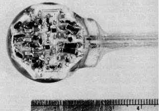 MEDICINA INTERNA: 2011