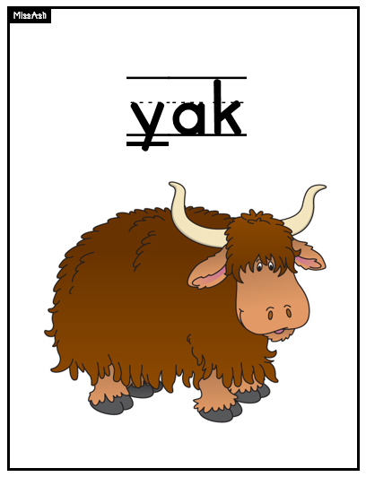 ASH THE TEACHER: 11/07/17