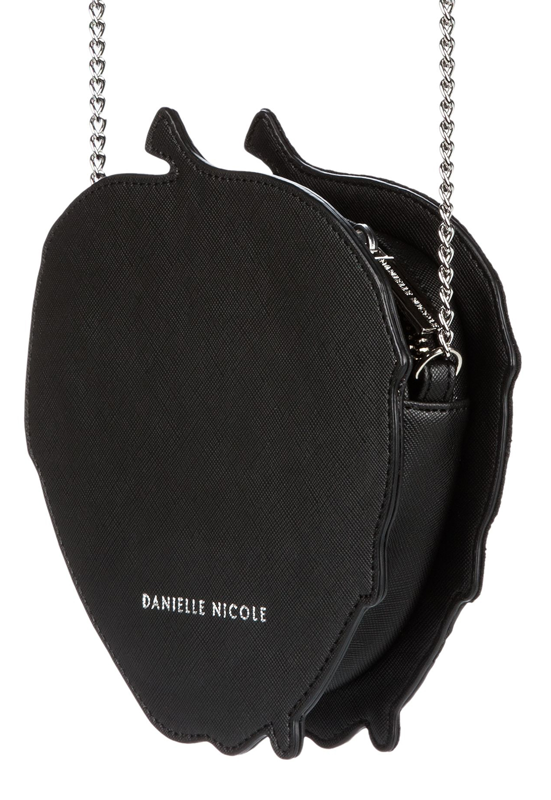 Filmic Light - Snow White Archive: Danielle Nicole 'Snow White' Purses ...