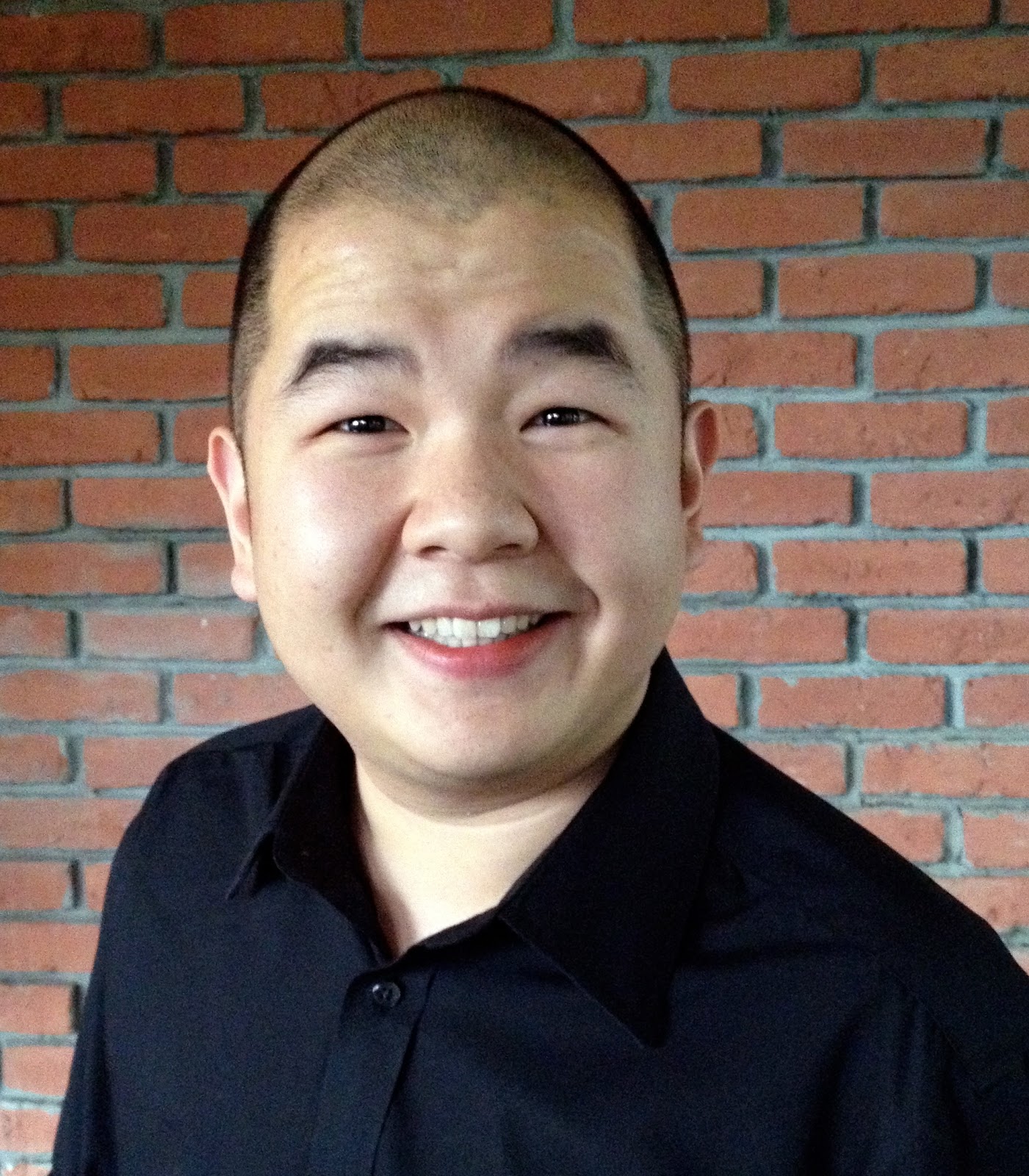 Why Digital Marketing Matters?: The Speakers