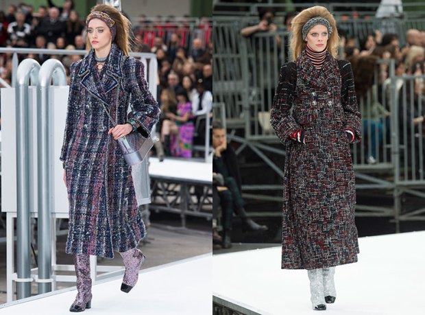 New Generation Clothing: Mens & Ladies Fashion Branded: 2018