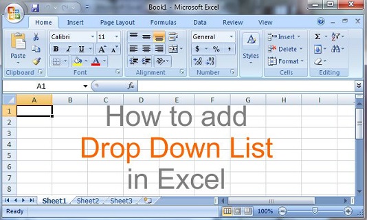 Add A Drop Down List In Excel Consultantlito add-a-drop-down-list-in-excel-consultantlito