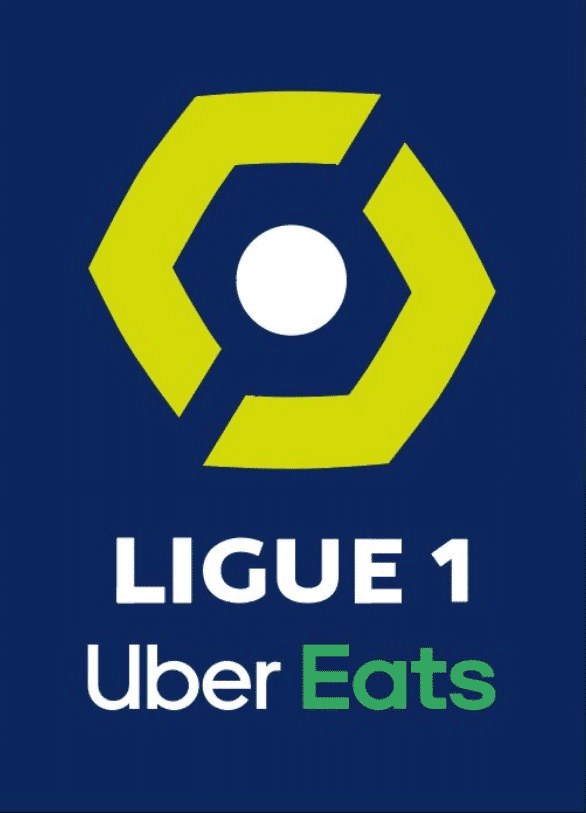 All-New Ligue 1 Logo Leaked - Footy Headlines
