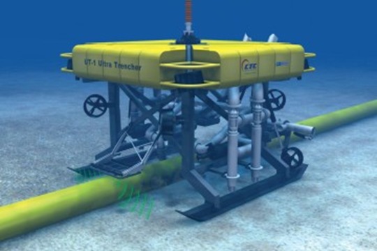 Tech Mania • Technology Blog