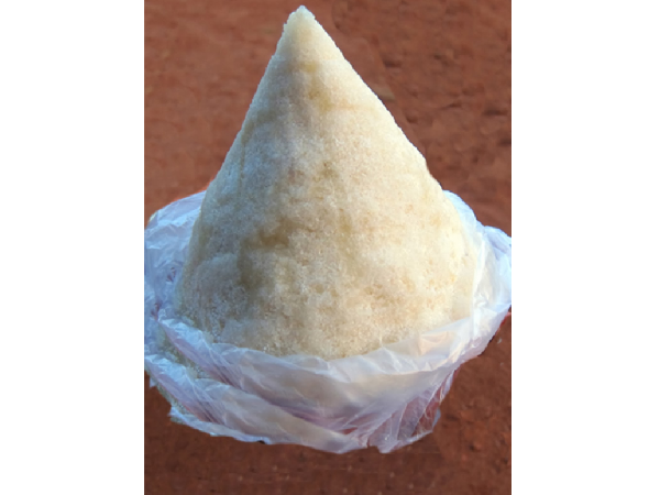 Kasuami (Sulawesi Tenggara) | RESEP MASAKAN TRADISIONAL INDONESIA