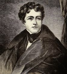 Why Quebec needs independence: The blind spot in our history