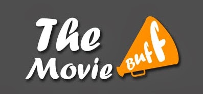 The MovieBuff