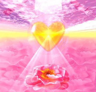 Escuela Metafísica "Maitreya": MARTES: TERCER RAYO ROSA DEL AMOR DIVINO ...