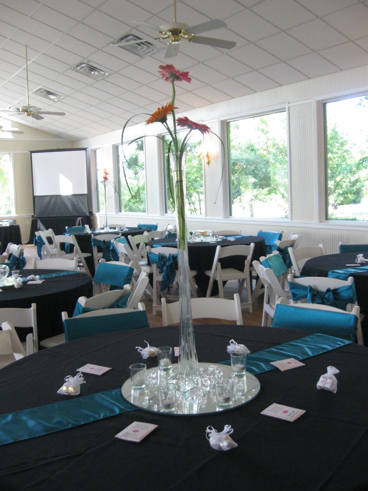 Walnut Creek Chapel: Myka Nicholas & Kyle Shrum Wedding/Reception on 8. ...