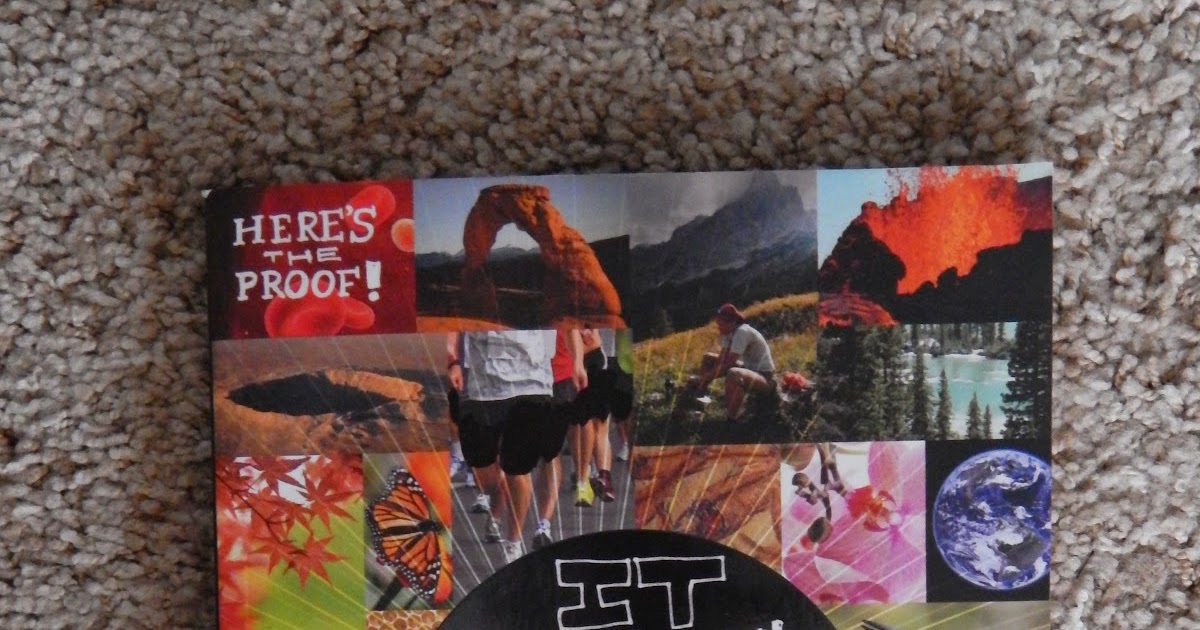 Large Family Learning : Book Review: It Couldn't Just Happen by ...